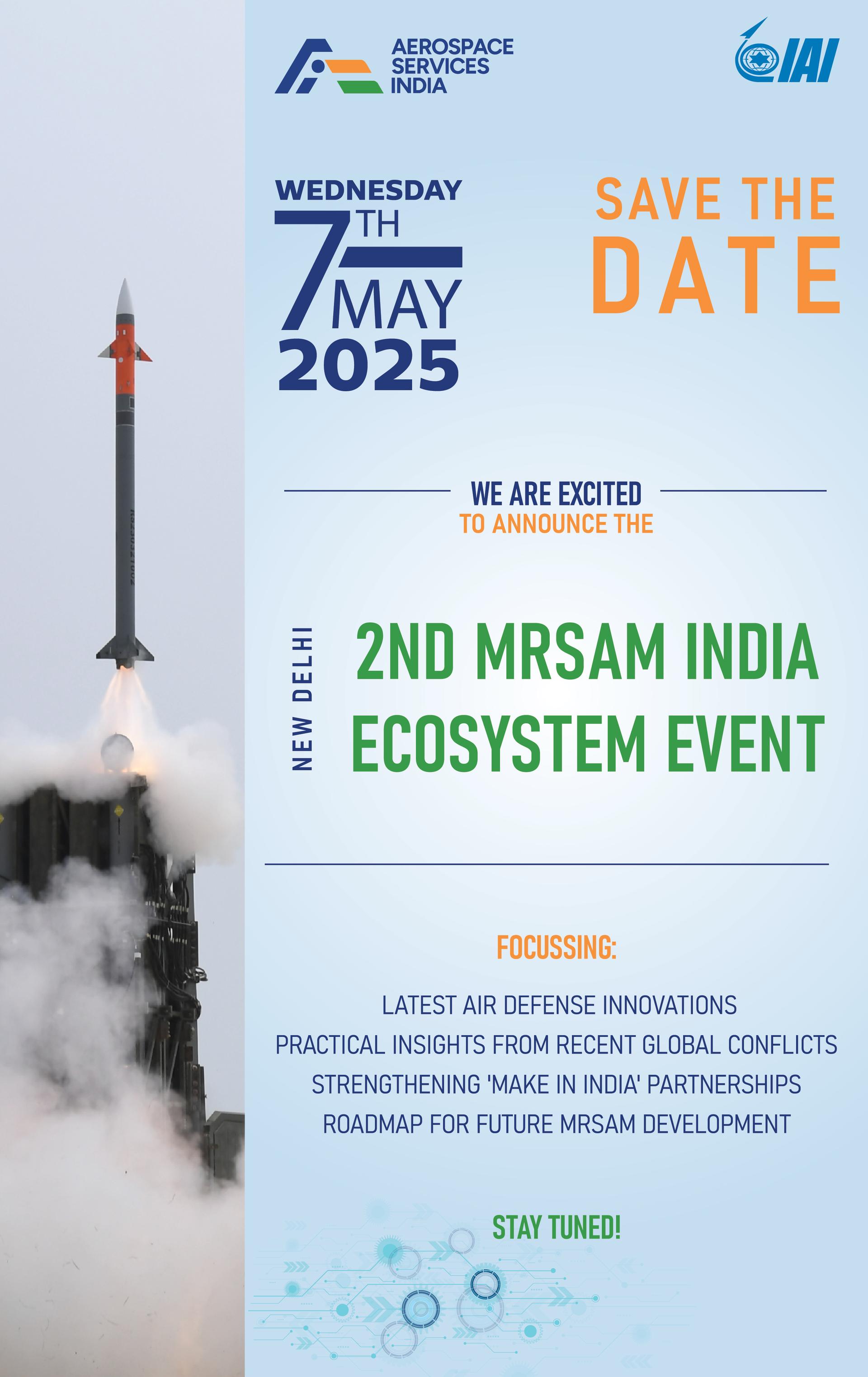 About ASI | Leading Defense & Aerospace Innovators