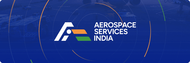 Celebrating Women’s Day at ASI | Empowerment, Appreciation & Joy