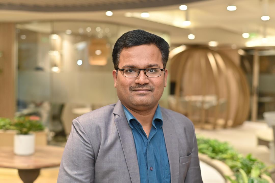 About ASI | Leading Defense & Aerospace Innovators